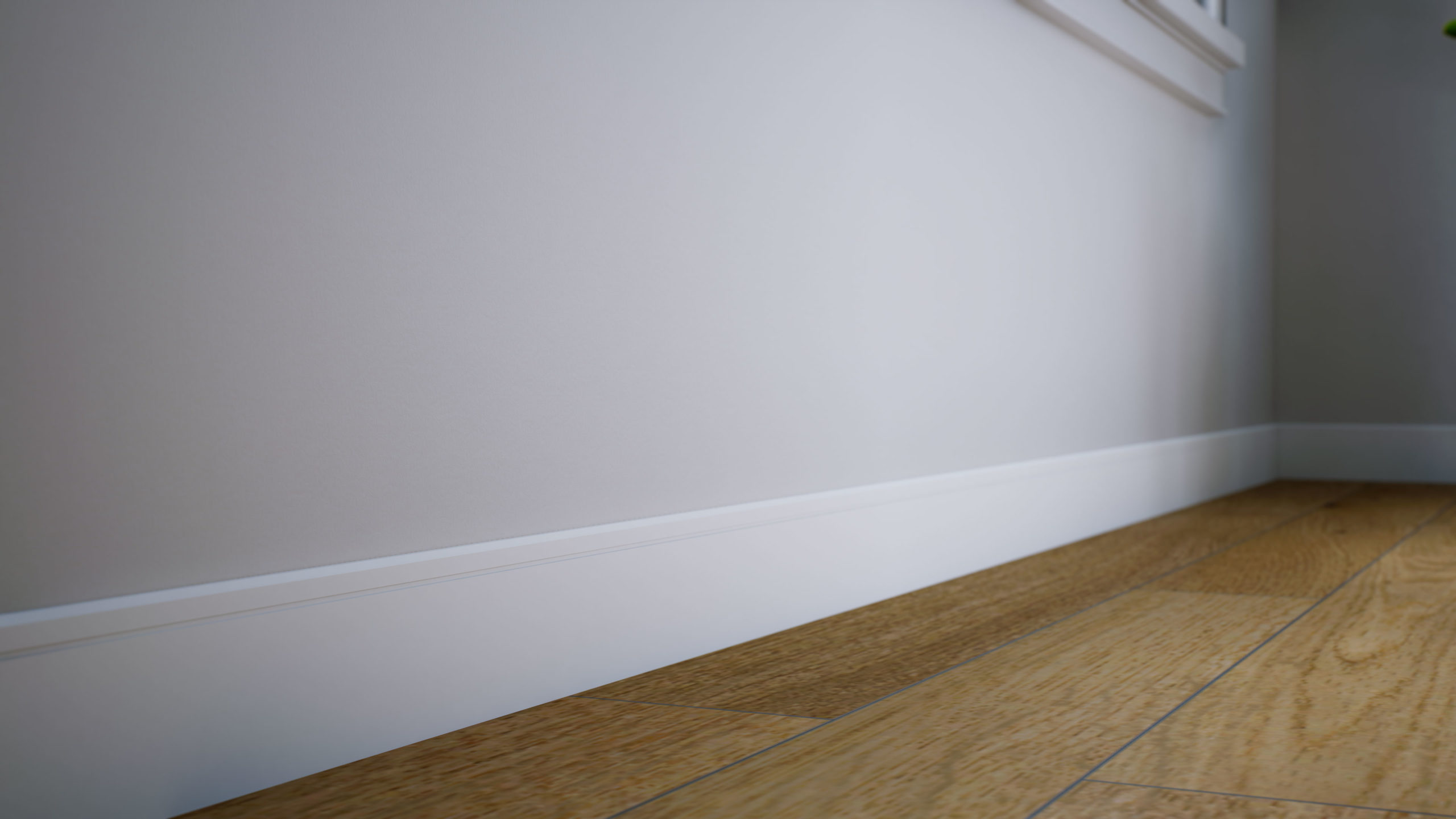 Moulding – Norman Building Materials